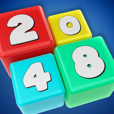 Big 2048 Unblocked - Play Online | Machita 66