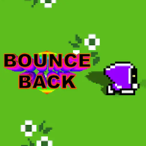 Bounce Back Unblocked - Play Online | Machita 66