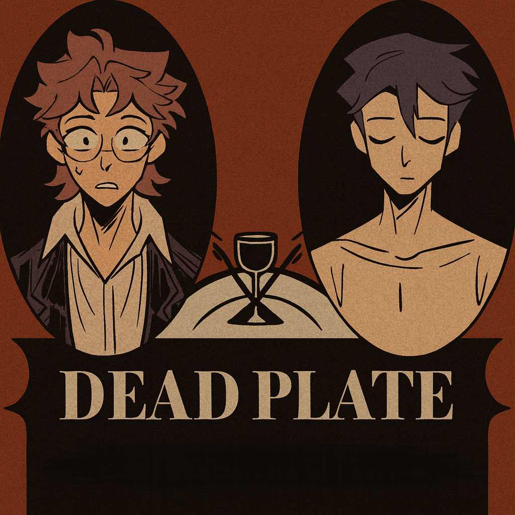 Dead Plate Unblocked - Play Online | Machita 66