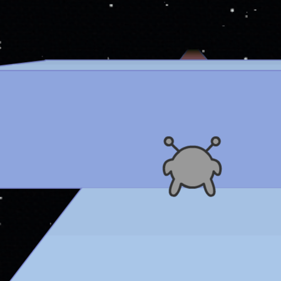 Run 2 Unblocked - Play Online | Machita 66